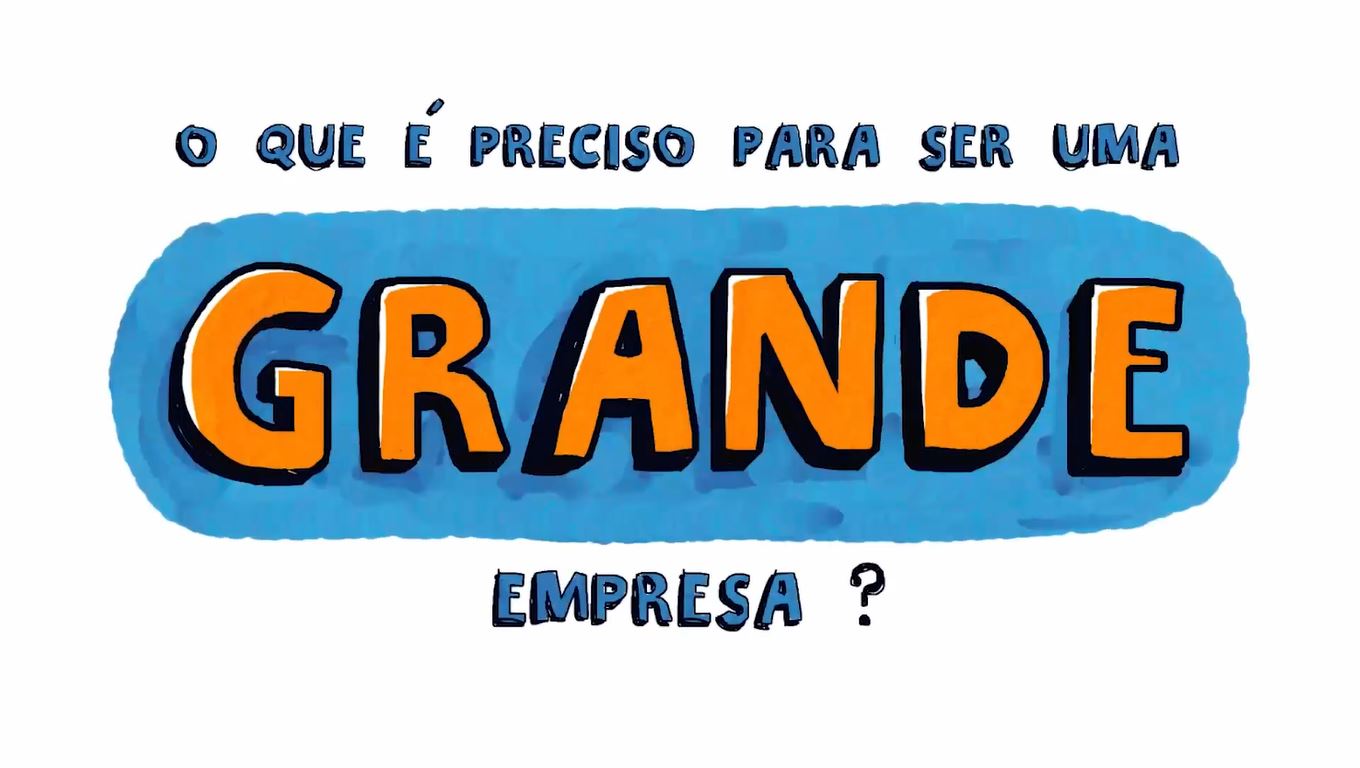 Conheça a história da CBSI - CBSI