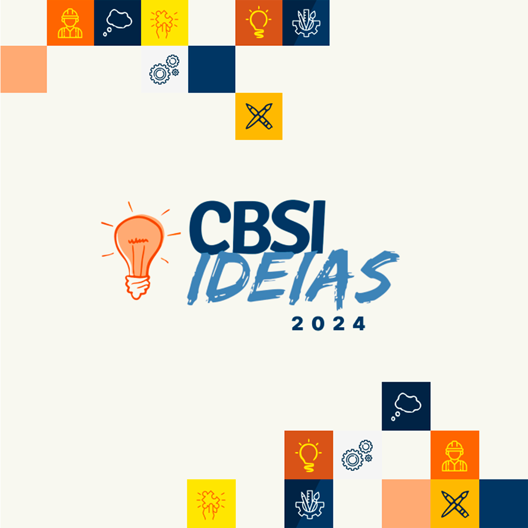 CBSI Ideias 2024: Empresa abre inscrições para o programa interno de ...